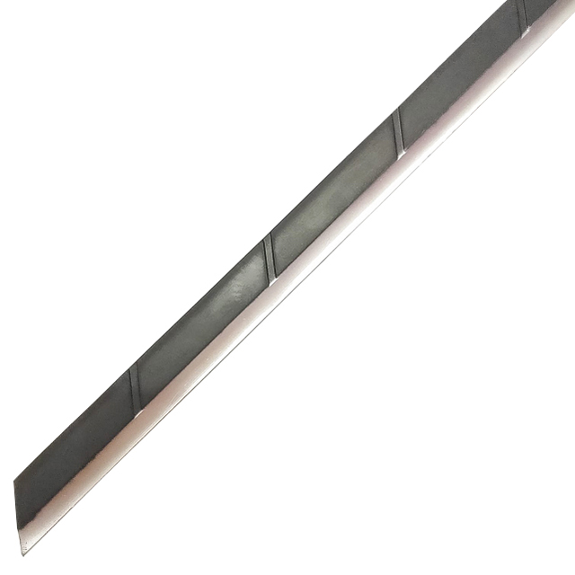 Attack on Titan Shingeki no Kyojin Eren Yeager Gun Blade Foam Sword ...