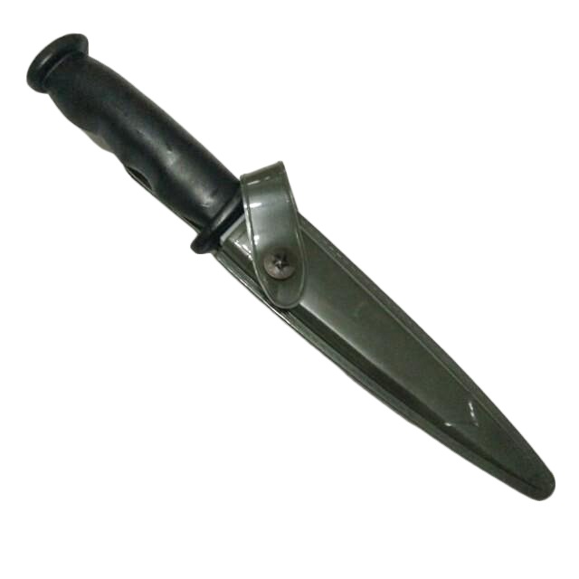 Rubber Training Knife - Knives & Swords Specialist