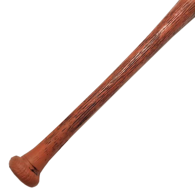 The Walking Dead Negan Lucille Foam Baseball Bat - Knives & Swords ...