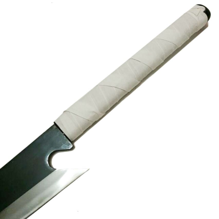 Zangetsu Sword