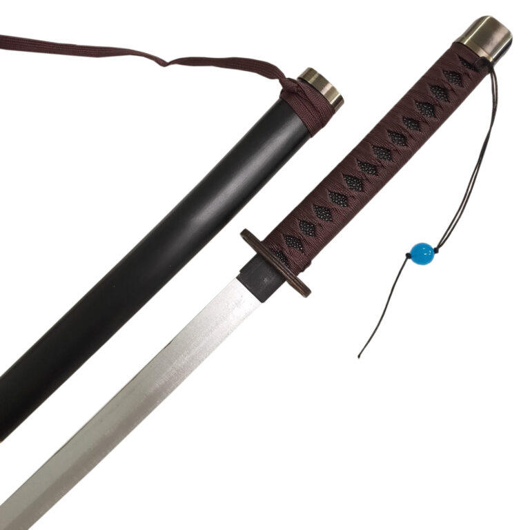 That Time I Got Reincarnated as a Slime Rimuru Tempest Wooden Sword ...