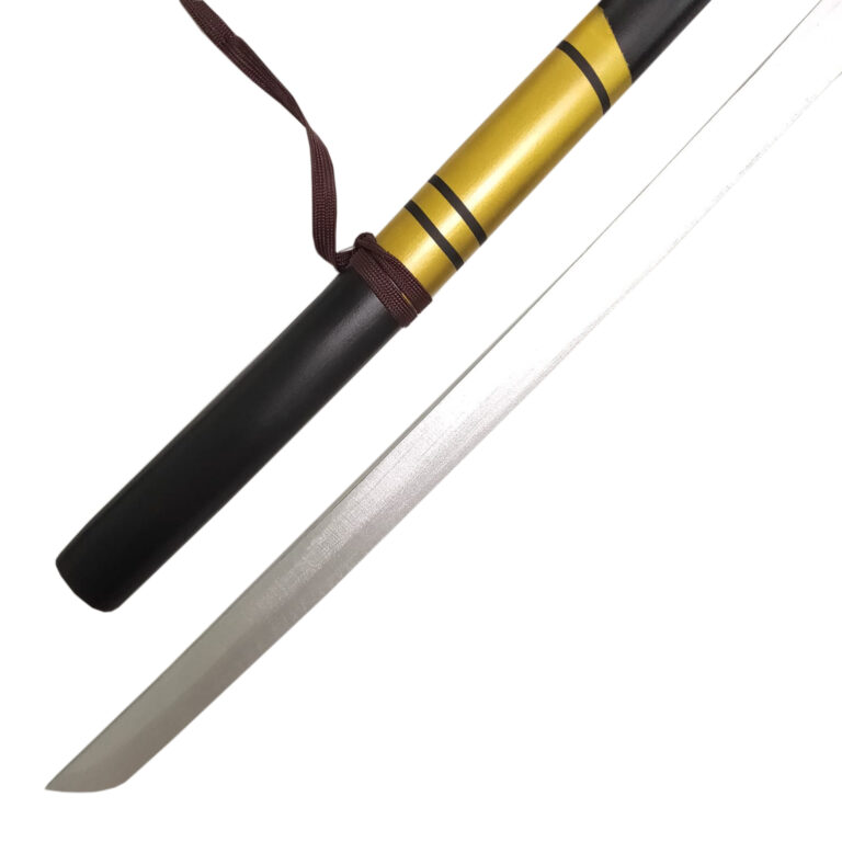 That Time I Got Reincarnated as a Slime Rimuru Tempest Wooden Sword ...