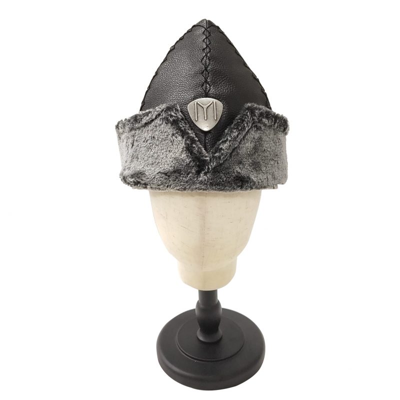 Our Products - Knives & Swords Specialist