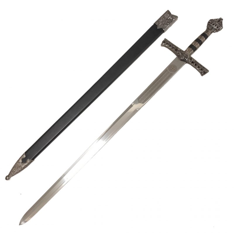 Swords Shop In Singapore | Licensed Sword Seller Singapore