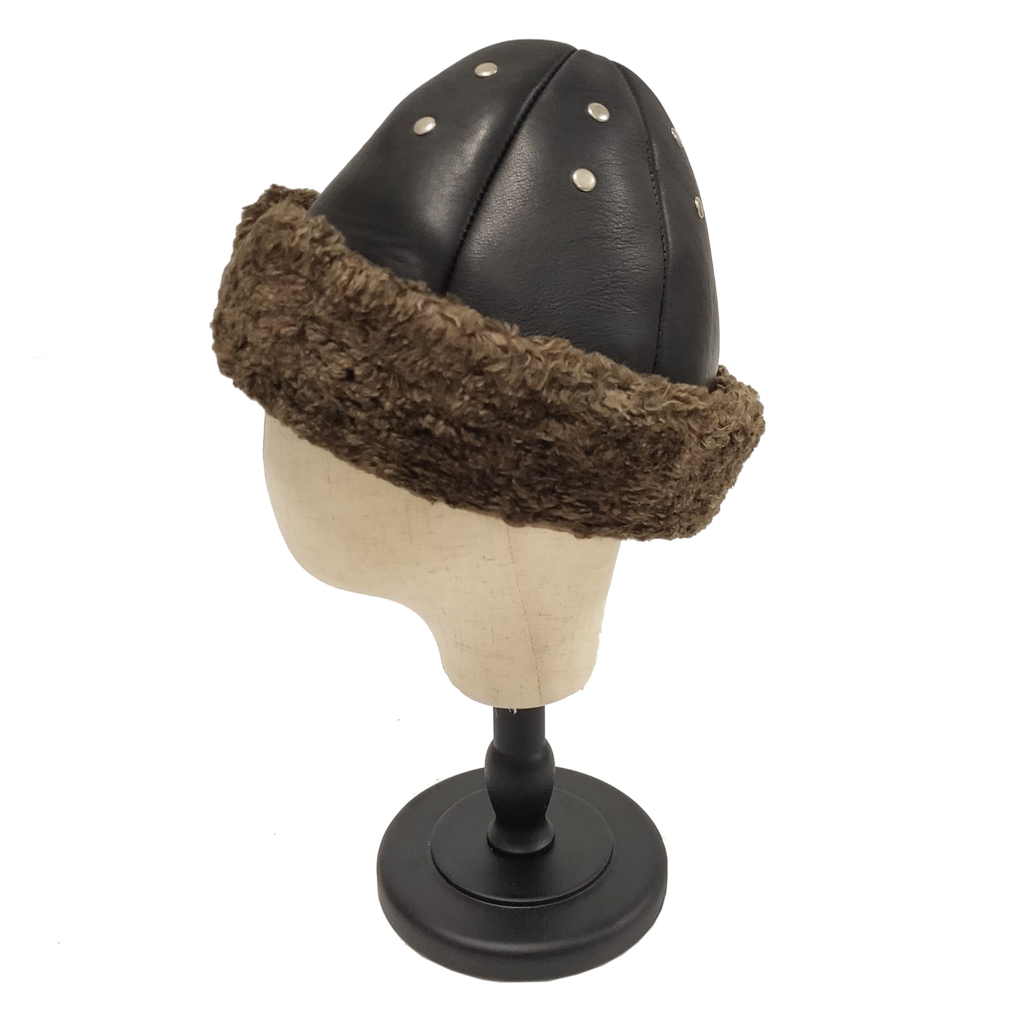 Turkish Ottoman Bork Turban Hat - Knives & Swords Specialist