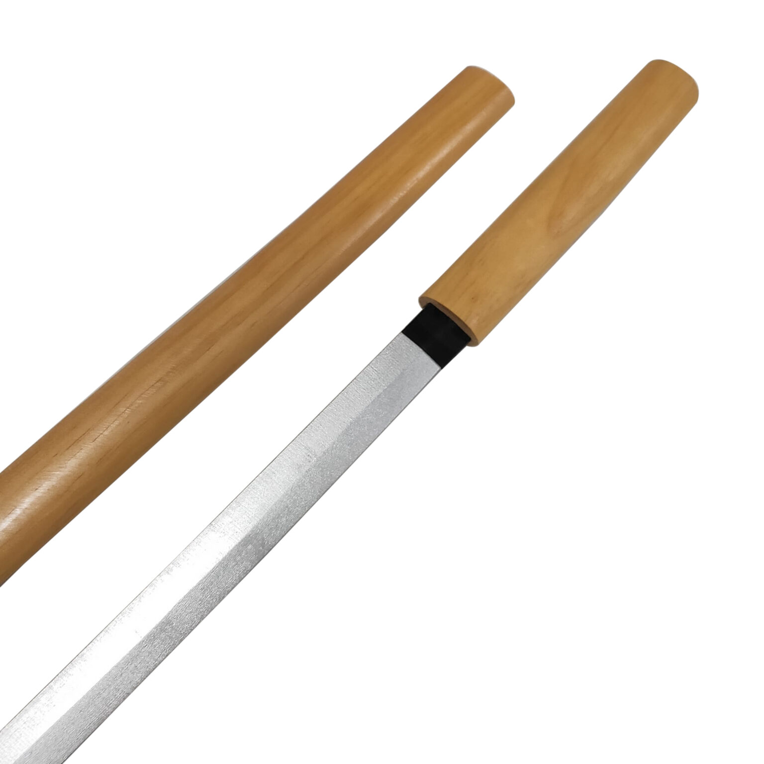 That Time I Got Reincarnated as a Slime Hakurou Wooden Sword - Knives ...