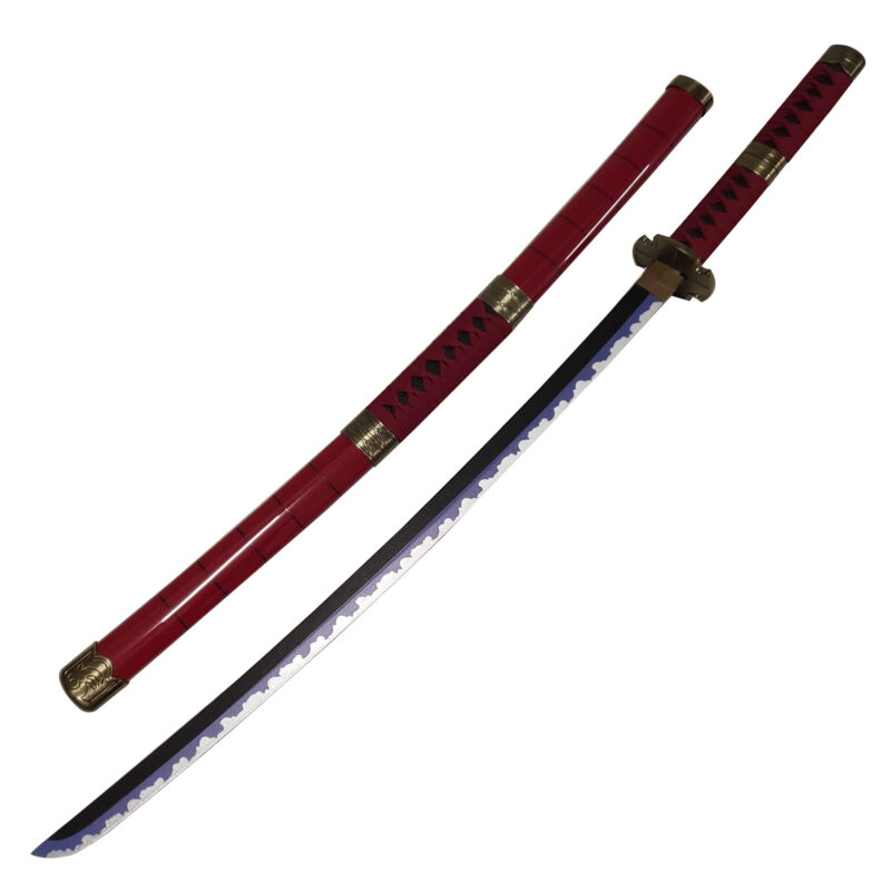 Swords Shop In Singapore | Licensed Sword Seller Singapore