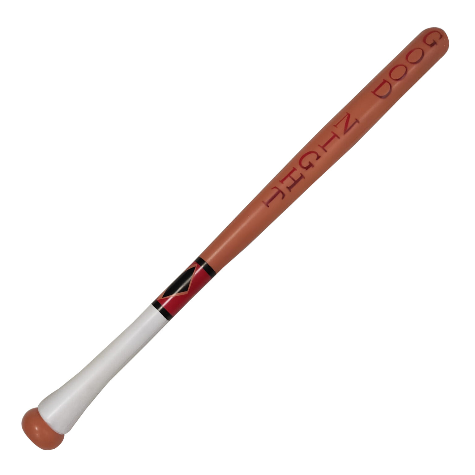 Suicide Squad Harley Quinn Foam Baseball Bat - Knives & Swords Specialist