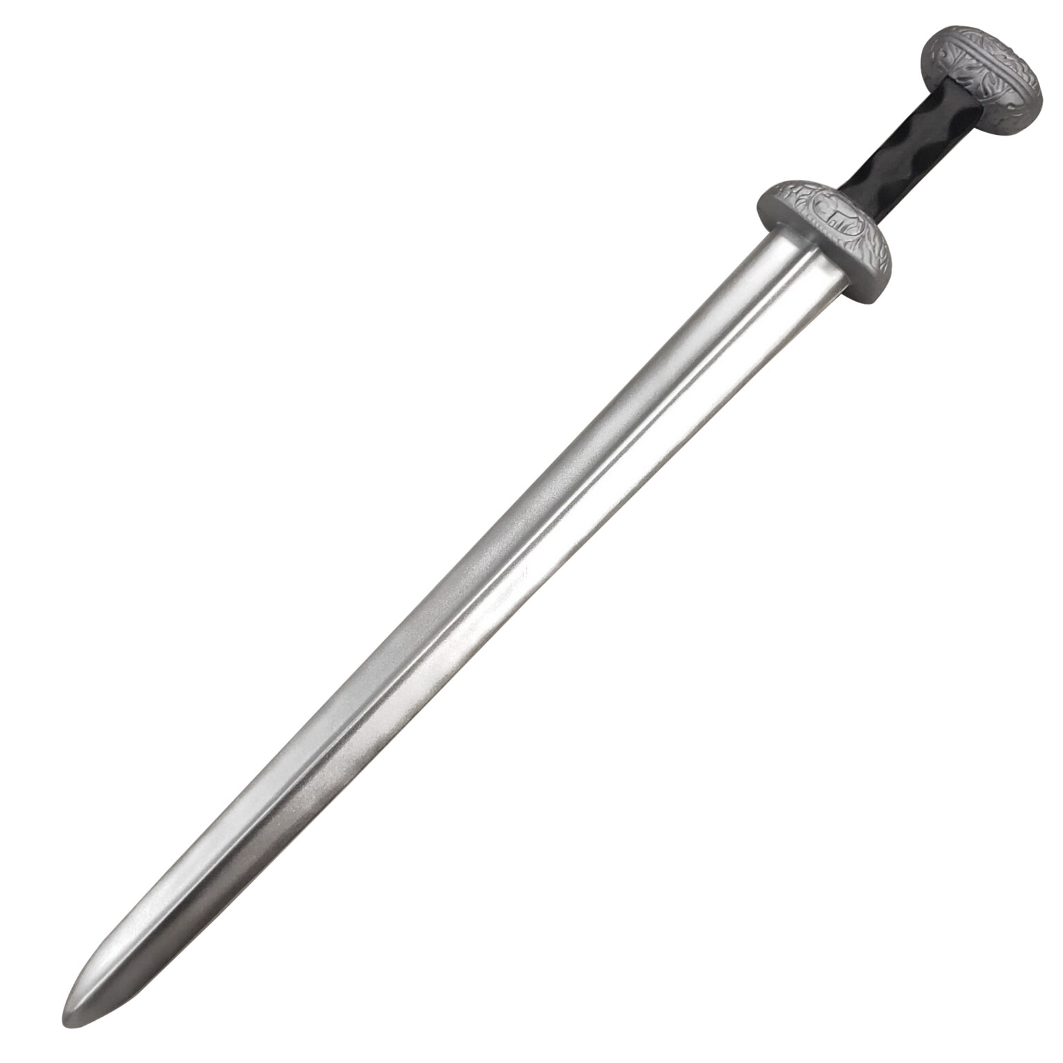Medieval Stone Foam Sword - Knives & Swords Specialist