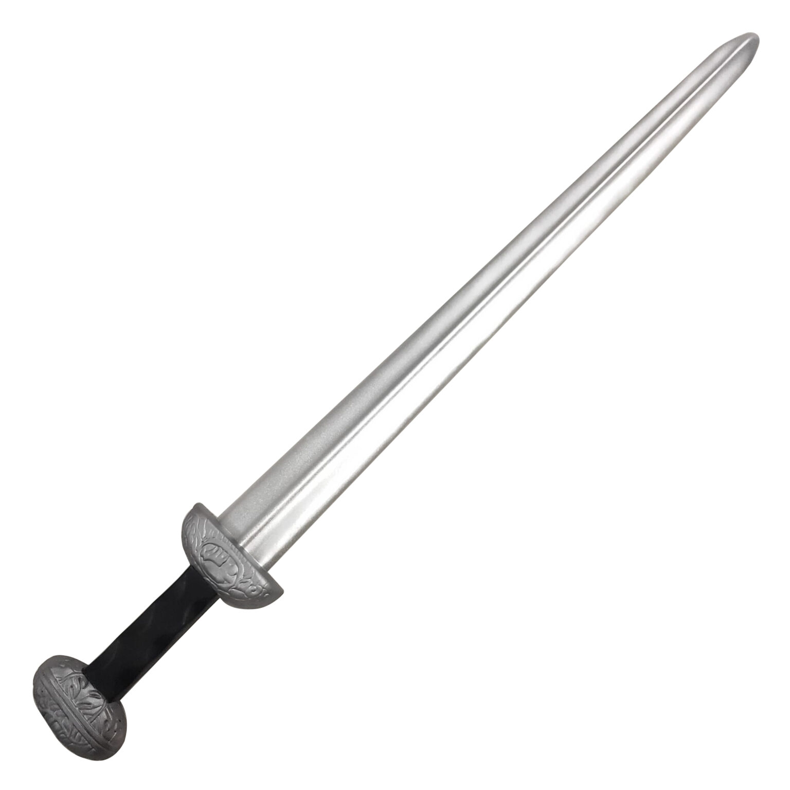 Medieval Stone Foam Sword - Knives & Swords Specialist
