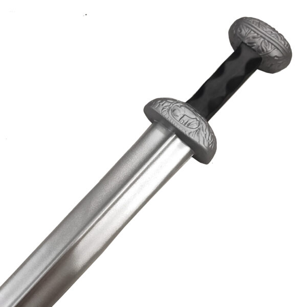 Medieval Stone Foam Sword - Knives & Swords Specialist