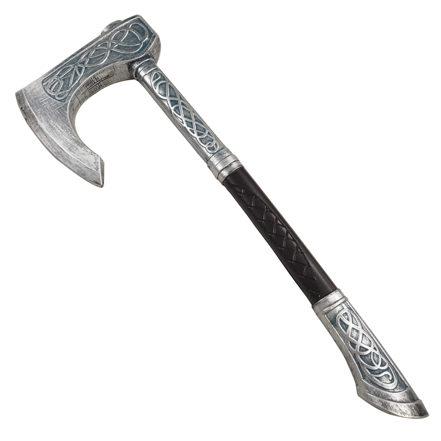Assassin's Creed Odyssey Valhalla Eivors Raider Foam Axe - Knives ...