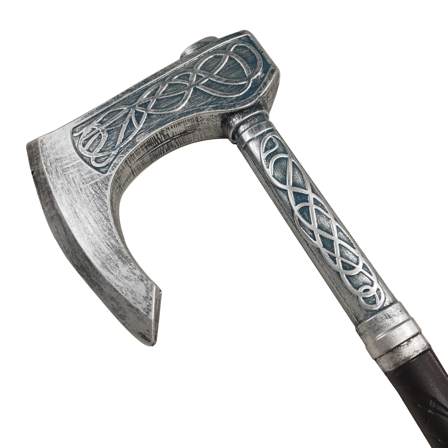 Assassin's Creed Odyssey Valhalla Eivors Raider Foam Axe - Knives ...