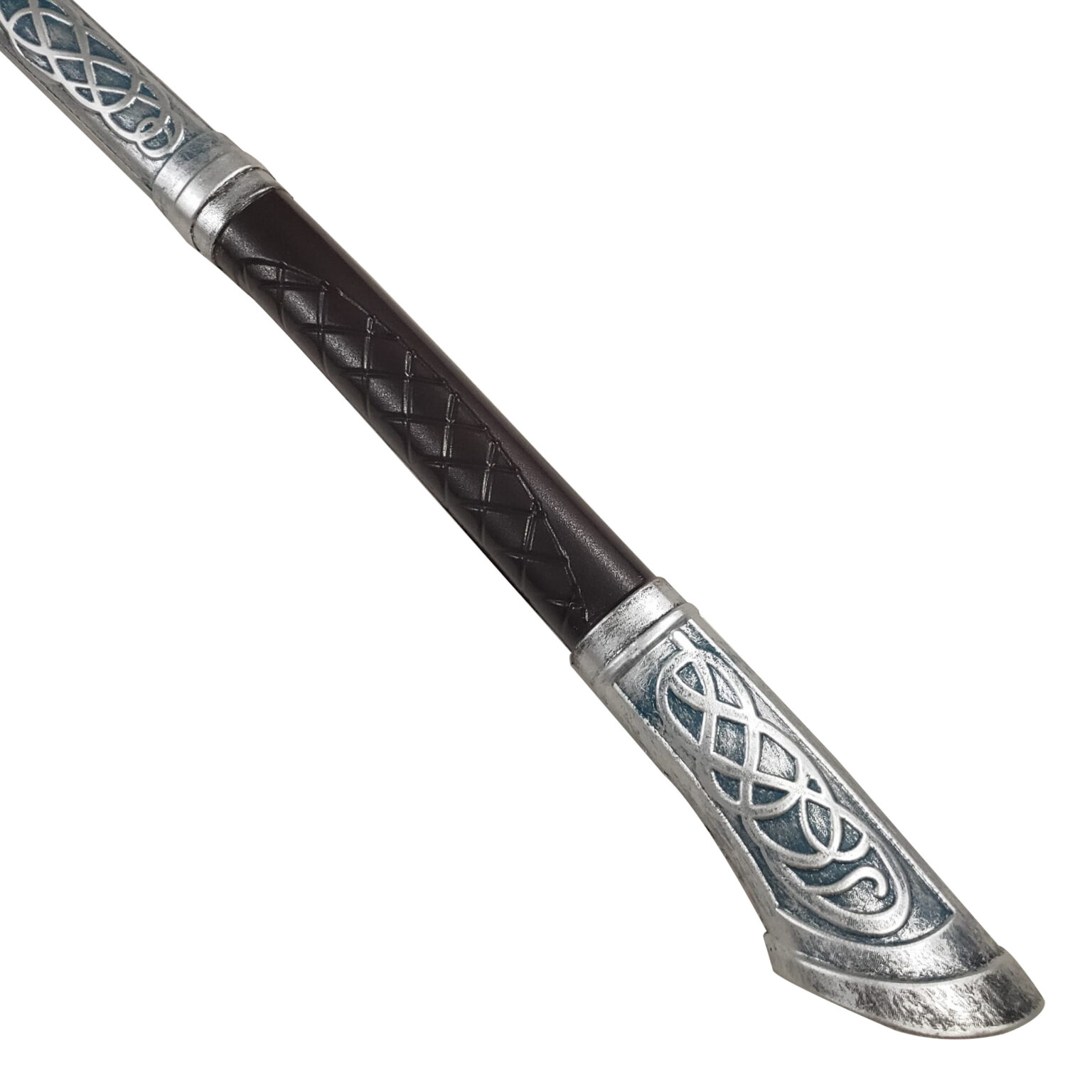 Assassin's Creed Odyssey Valhalla Eivors Raider Foam Axe - Knives ...